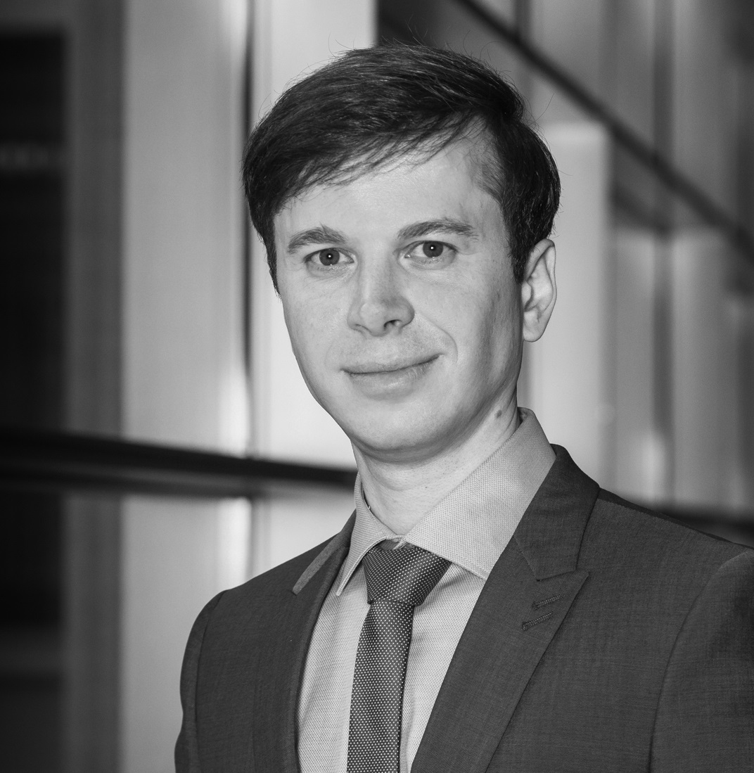 Dr. Paul Schiller - Patentanwälte in Stuttgart | Ruff, Wilhelm, Beier ...