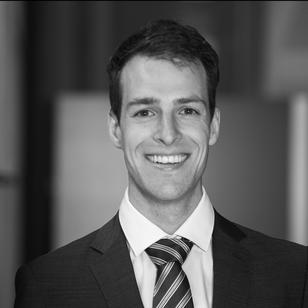 Felix Steimle - Patentanwälte in Stuttgart | Ruff, Wilhelm, Beier ...